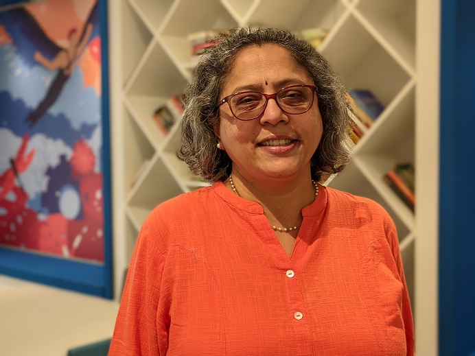 RSFE 2022 Addresses Key Issues from the World of Finance and Economics - Sangri Today Spotlight